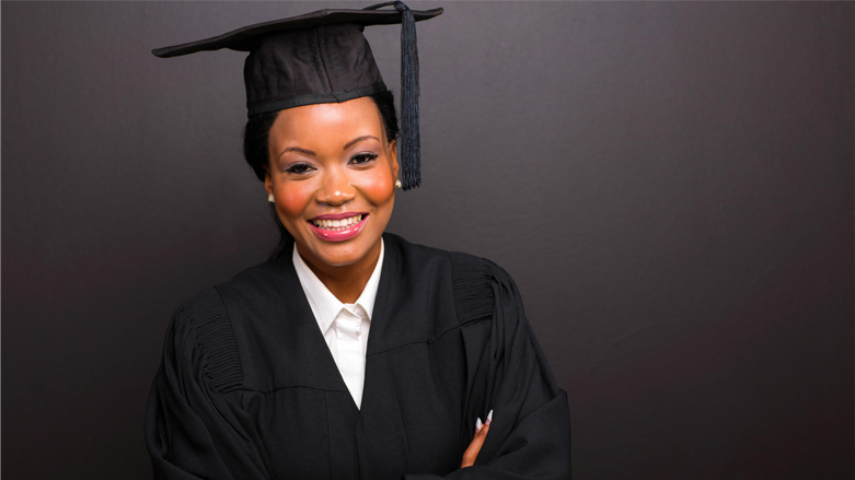 Graduate Program - PPC : PPC